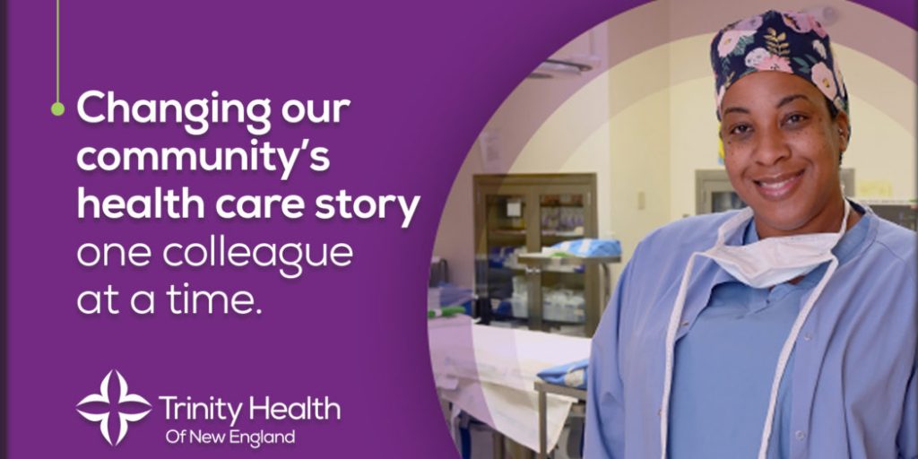 Diversity-Nursing-Header-Image-1050x525 - SoNE HEALTH