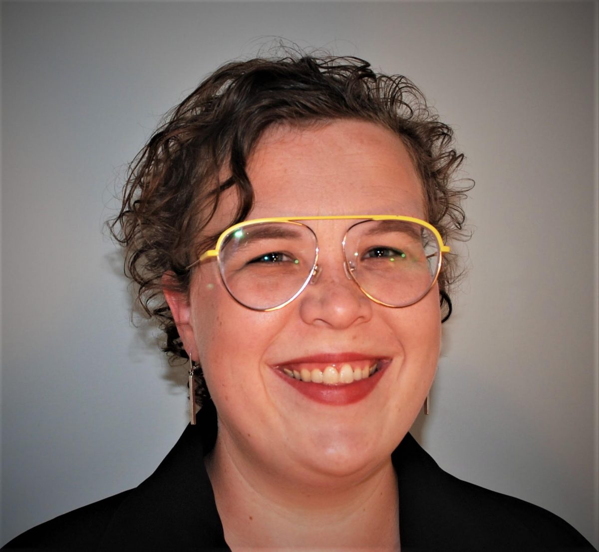 Team Members - SoNE HEALTH