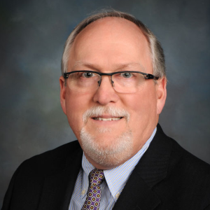 George Beauregard, DO - SoNE HEALTH